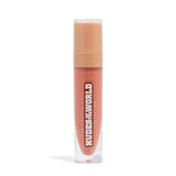 Nudes Of The Worlds Lip Gloss Collection – THE CRAYON CASE